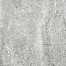 Evening Star — US Tiles