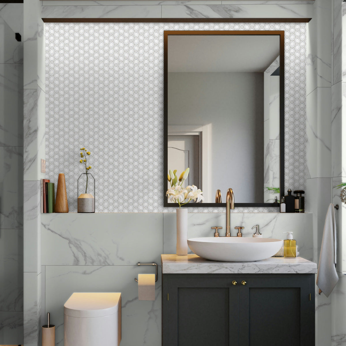 Sky Light — US Tiles
