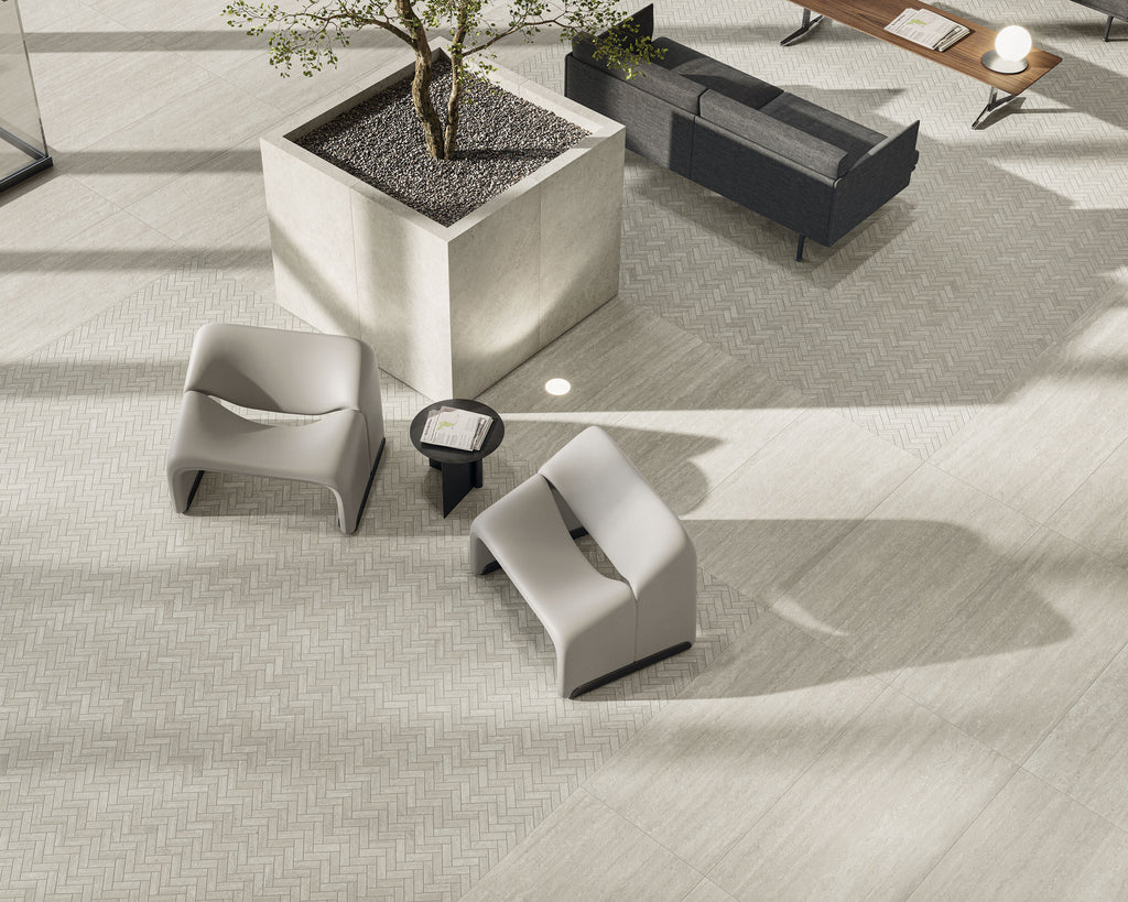Landmark — US Tiles