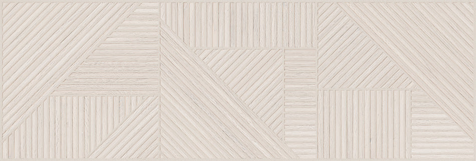 Rotterdam — US Tiles