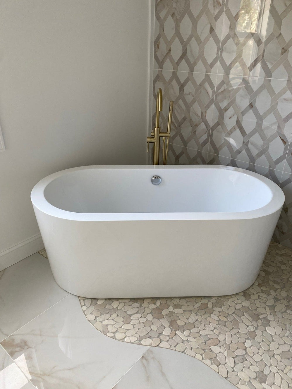 Verona — US Tiles