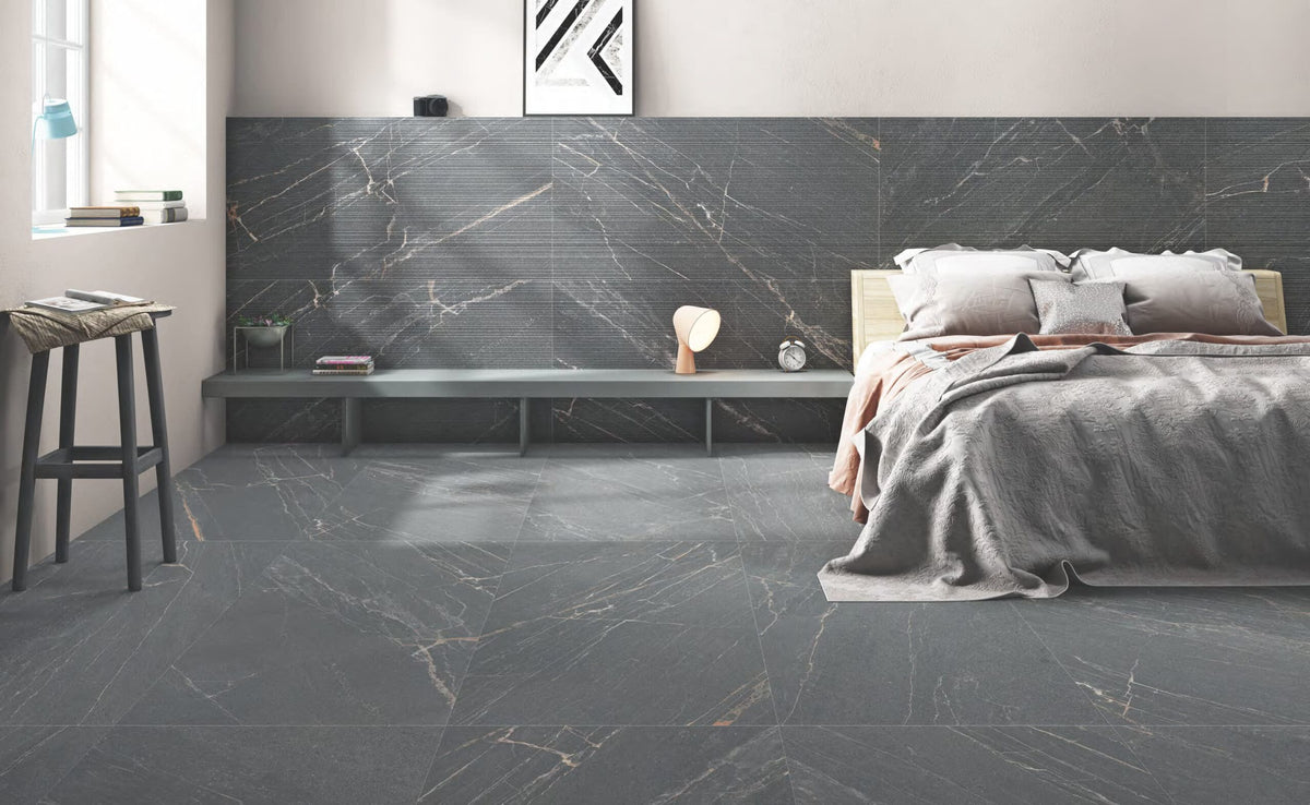 Cardo — US Tiles