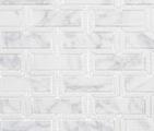 Colosseum — US Tiles