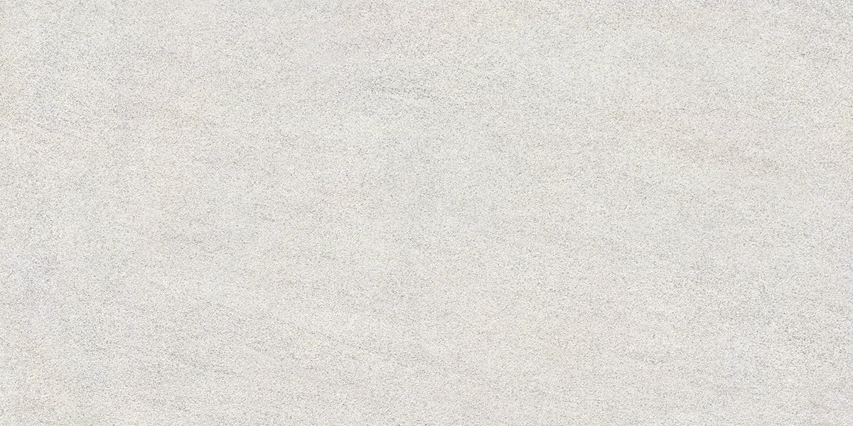 Lea Stone — US Tiles