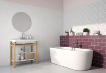 Joy — US Tiles