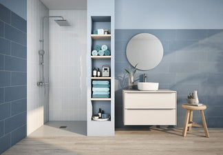 Joy — US Tiles