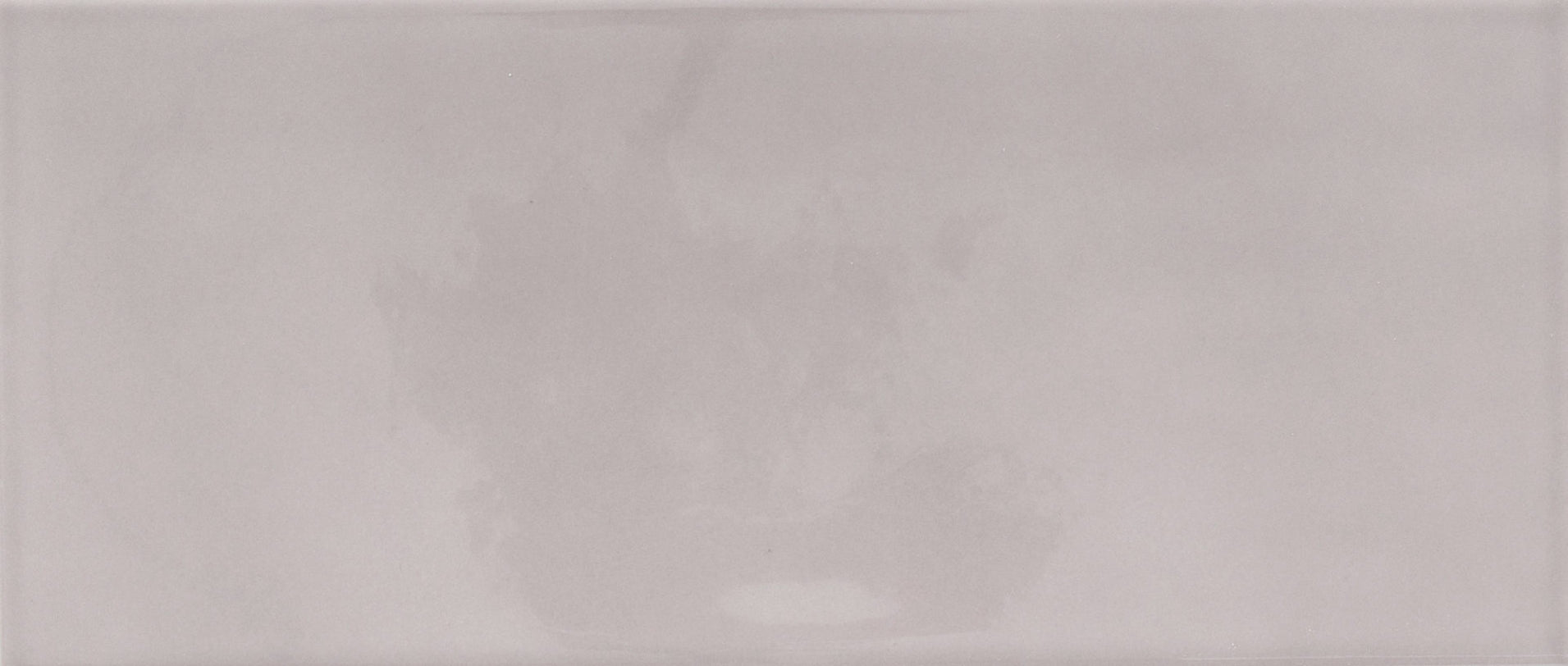 Joy — US Tiles