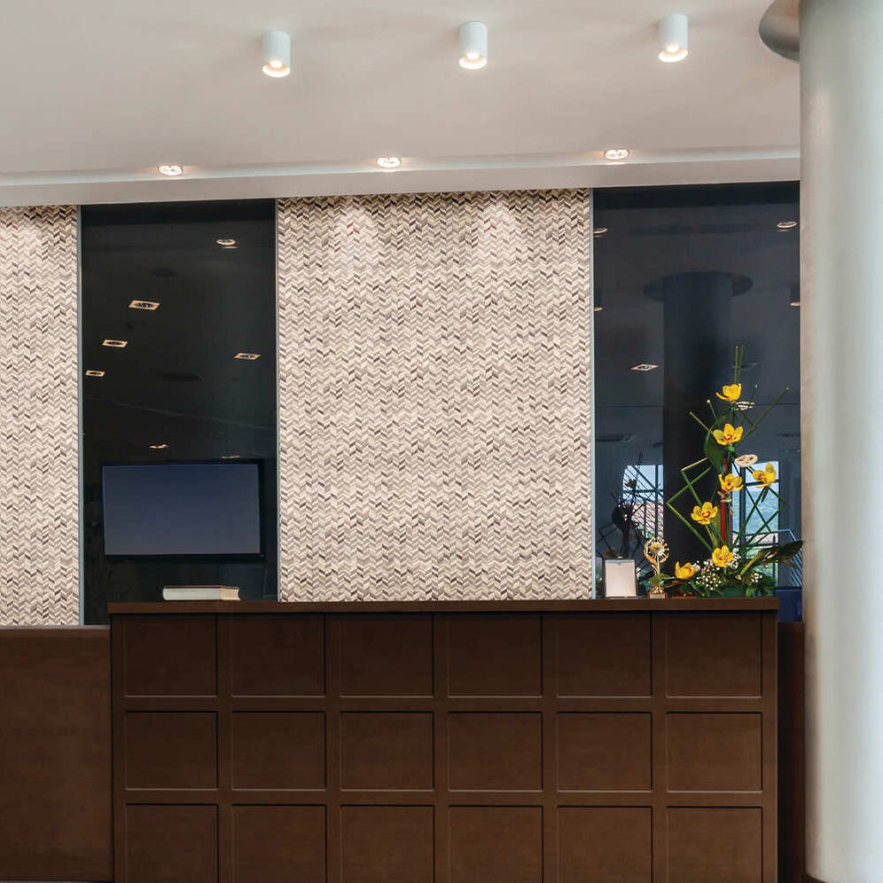 Online Tile Store - Shop Porcelain, Ceramic, Stone, Glass - US Tiles