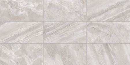 Barcelona — US Tiles