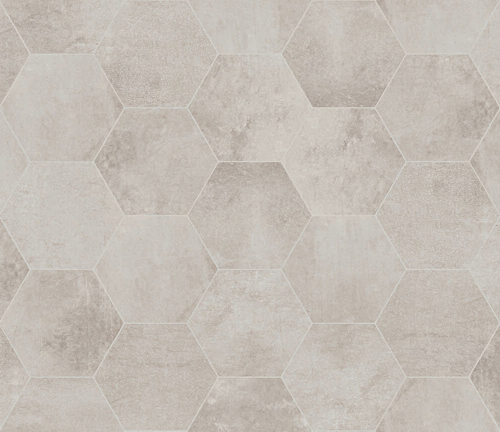 Attitude — US Tiles