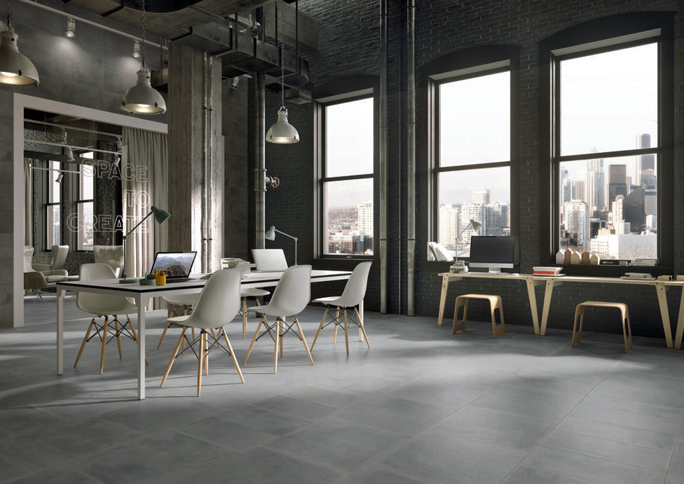 Landmark — US Tiles