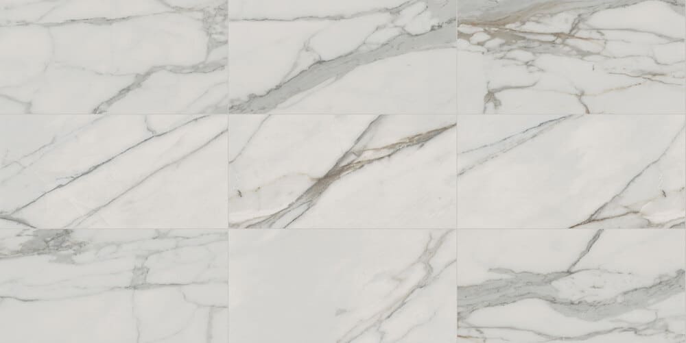 Charme — US Tiles