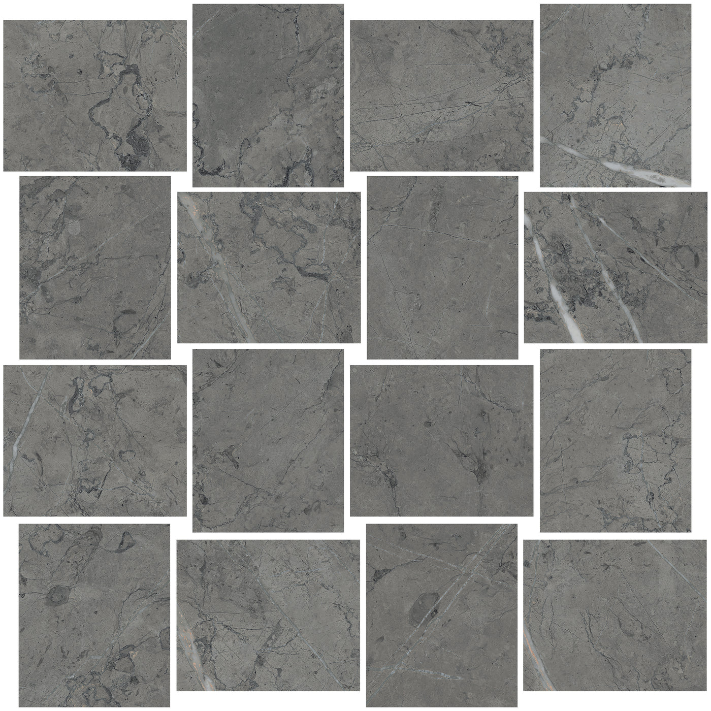 Charme — US Tiles