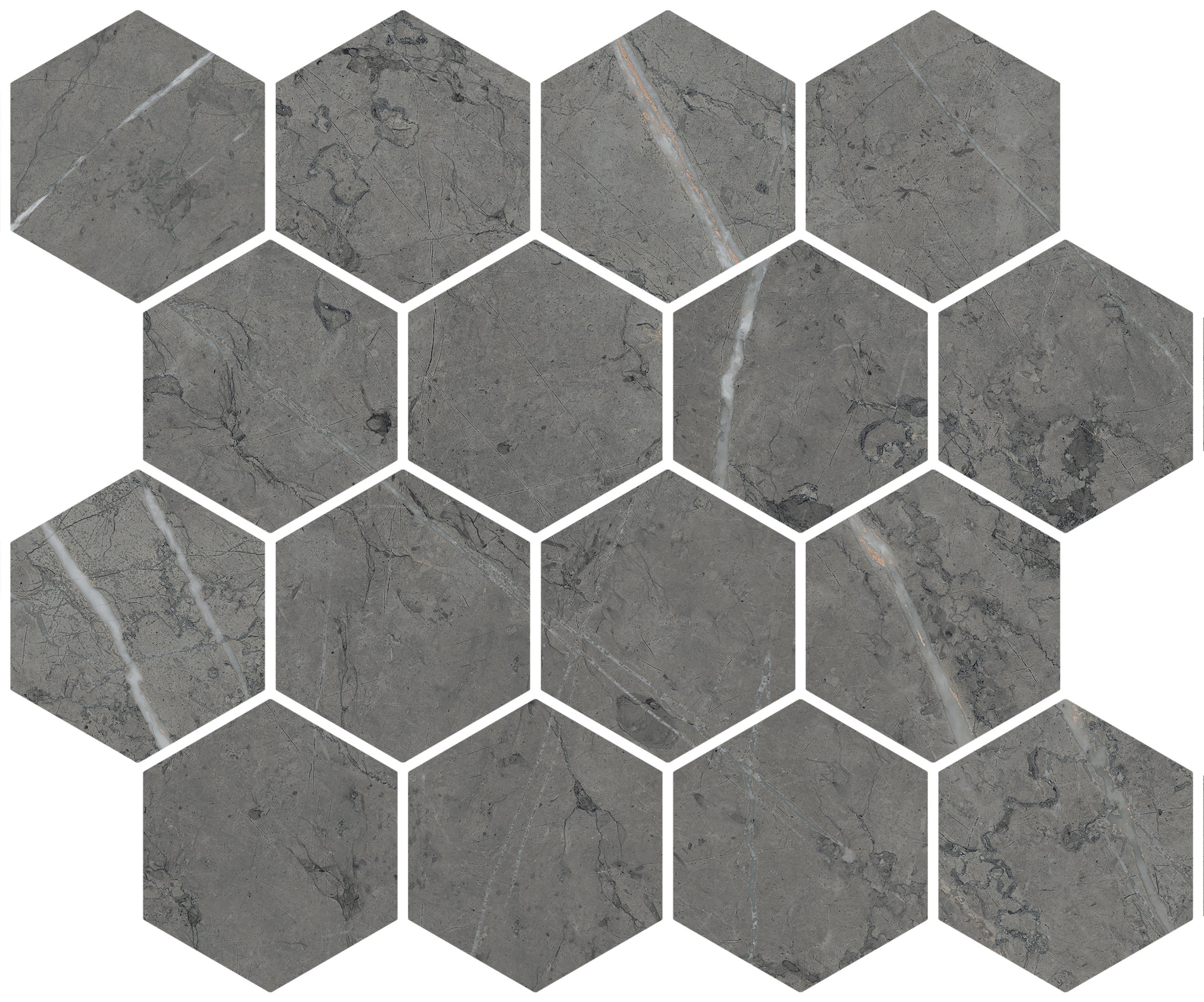 Charme — US Tiles