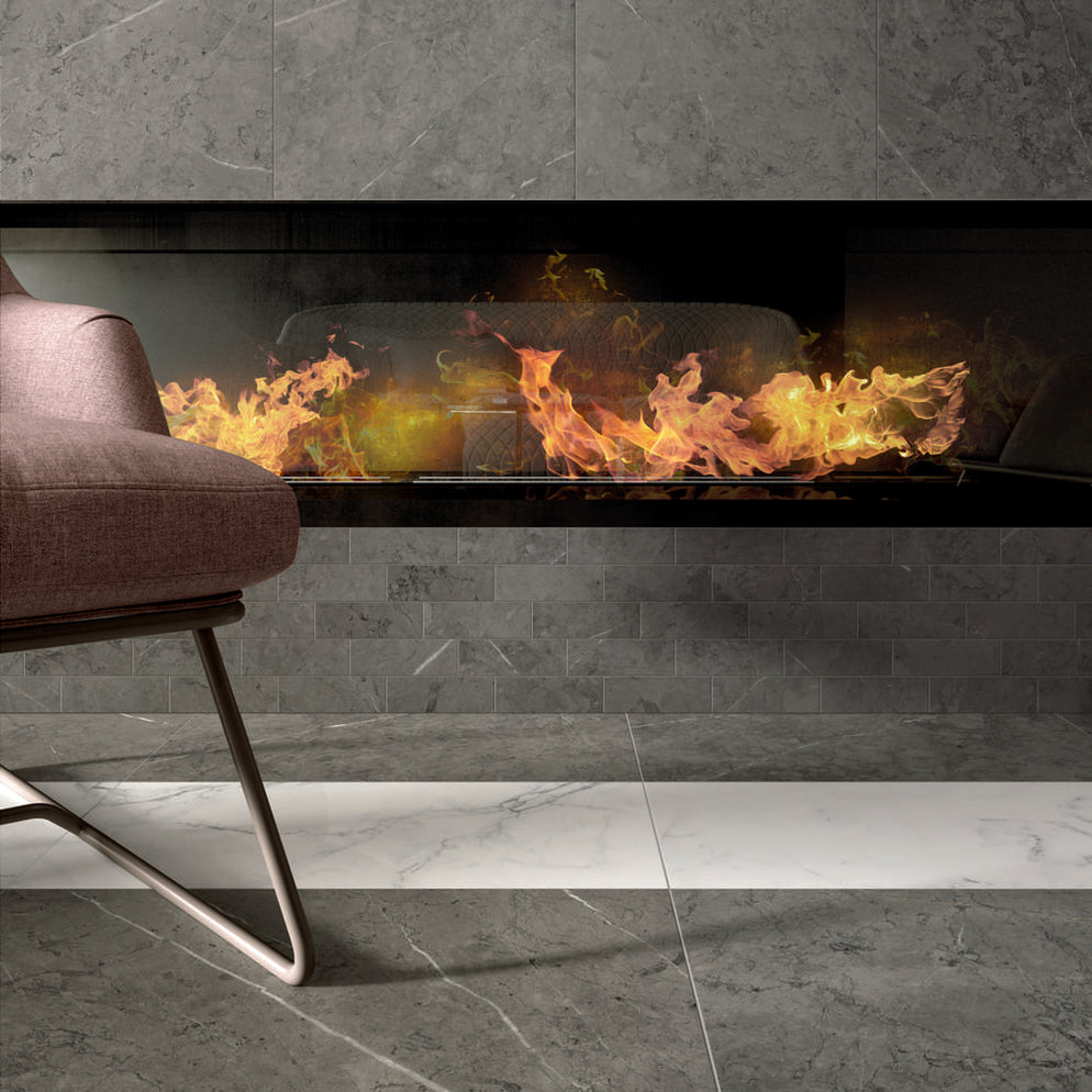 Charme — US Tiles
