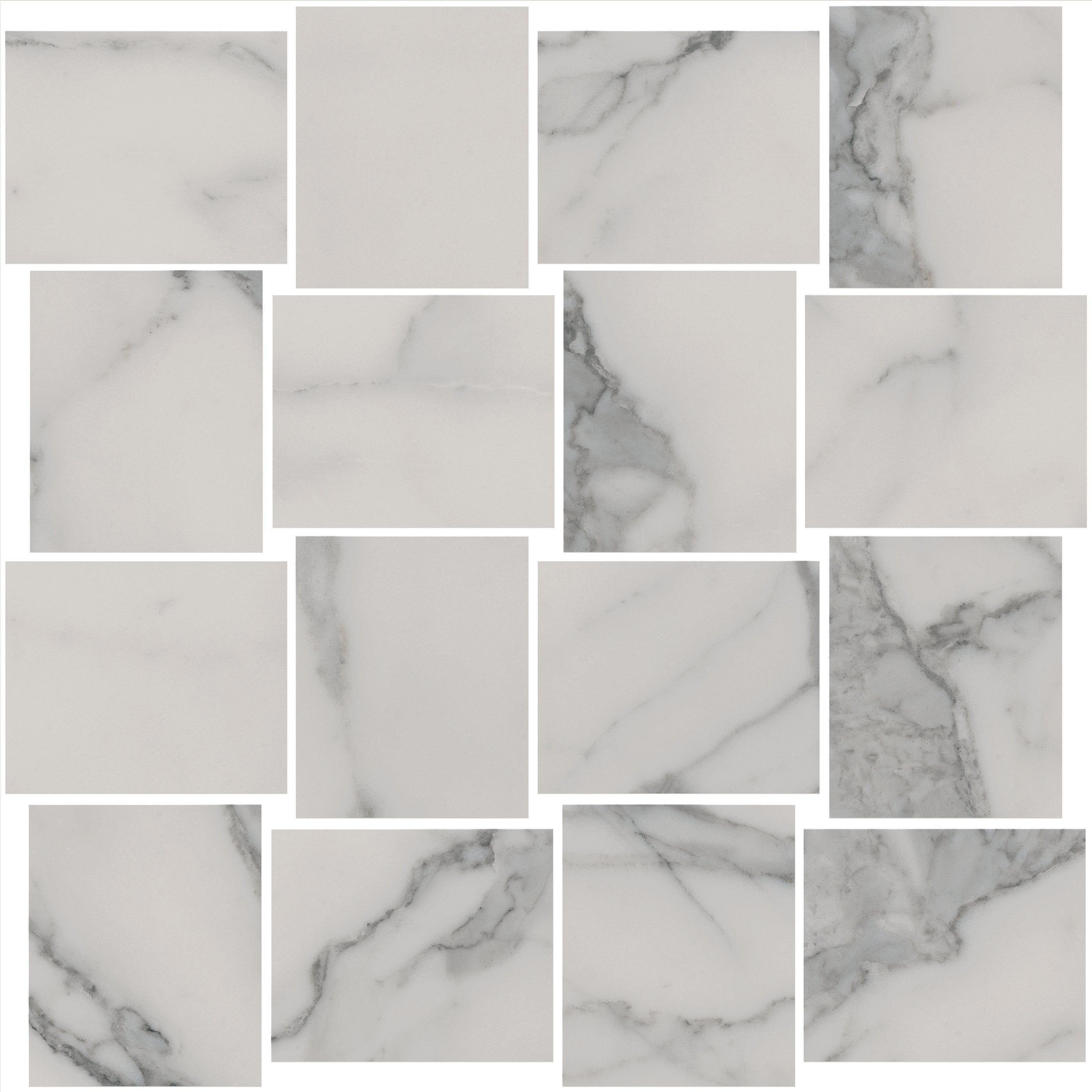 Charme — US Tiles