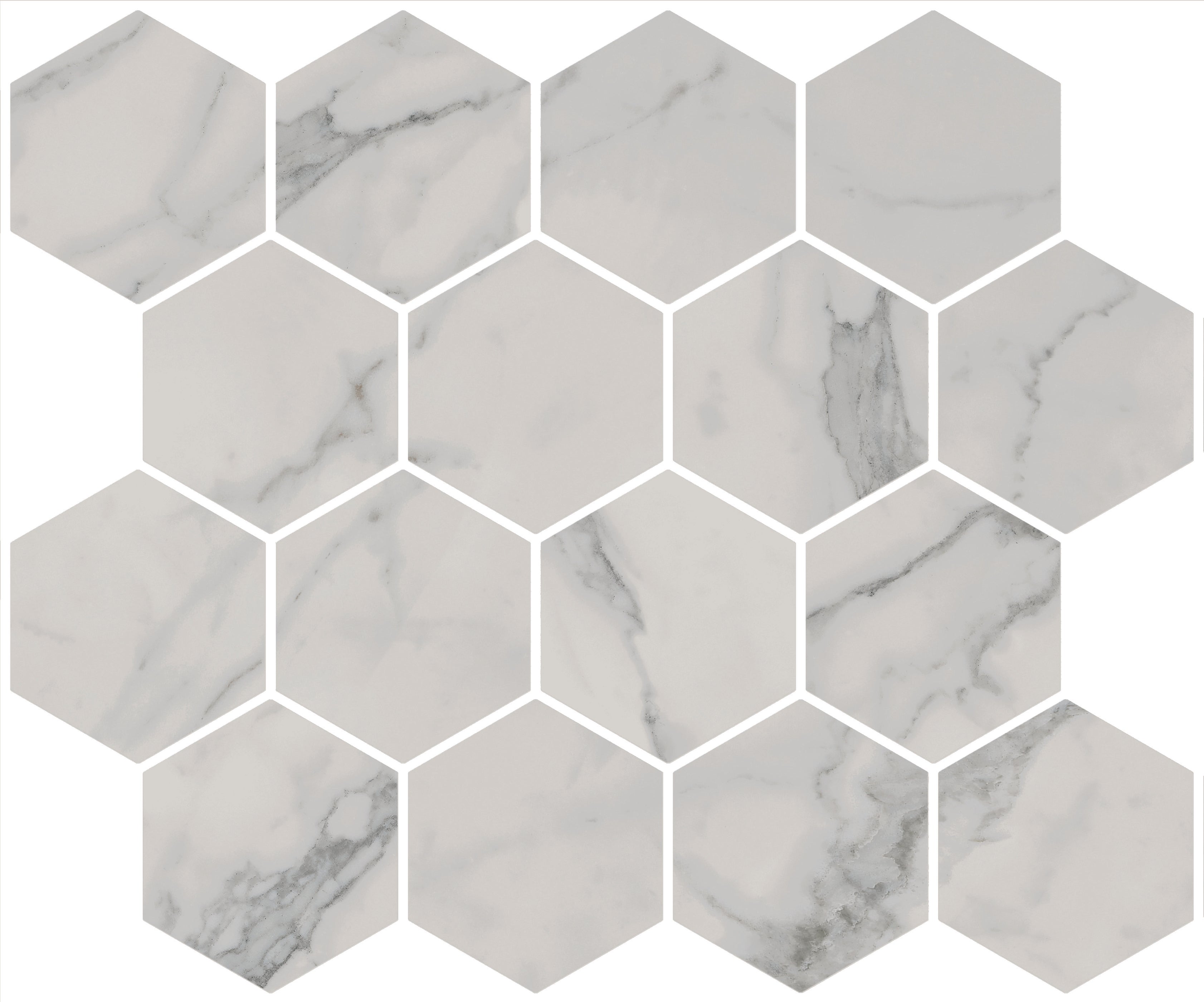 Charme — US Tiles