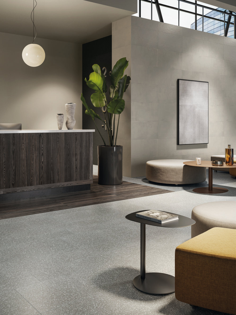 Elite — US Tiles