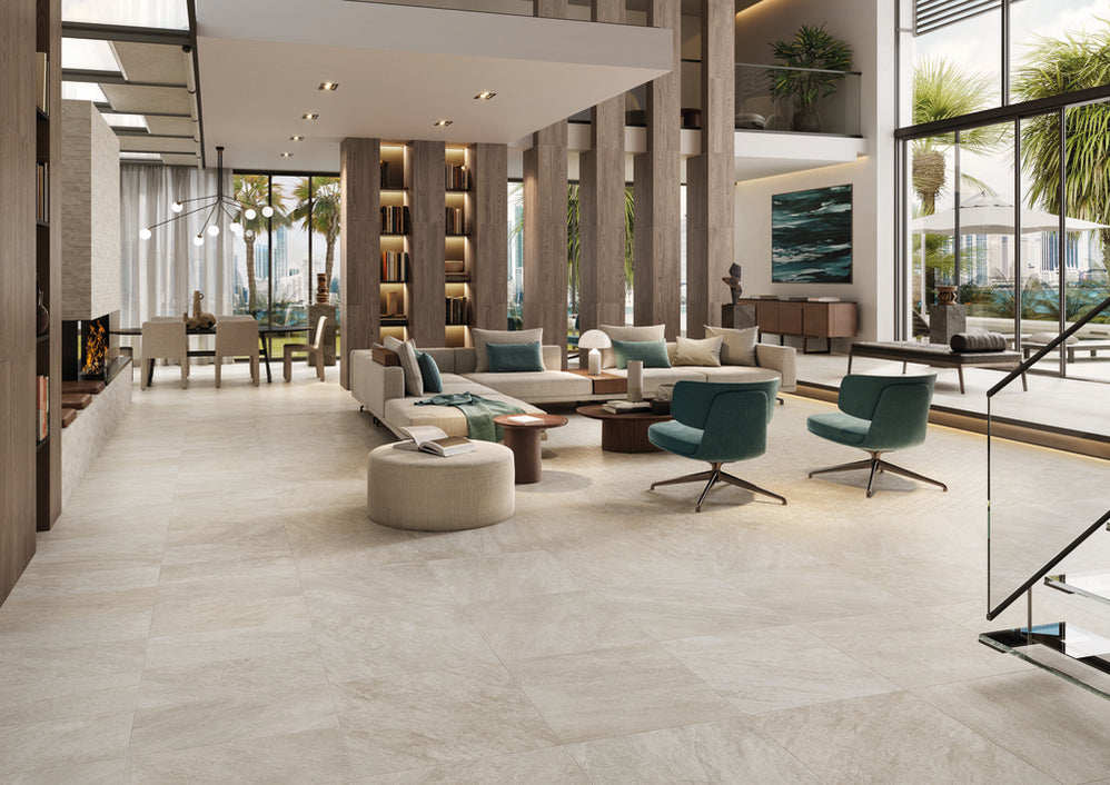 Landmark — US Tiles