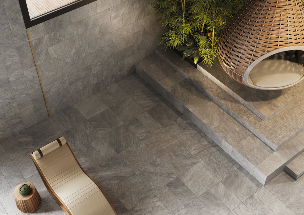 Landmark — US Tiles