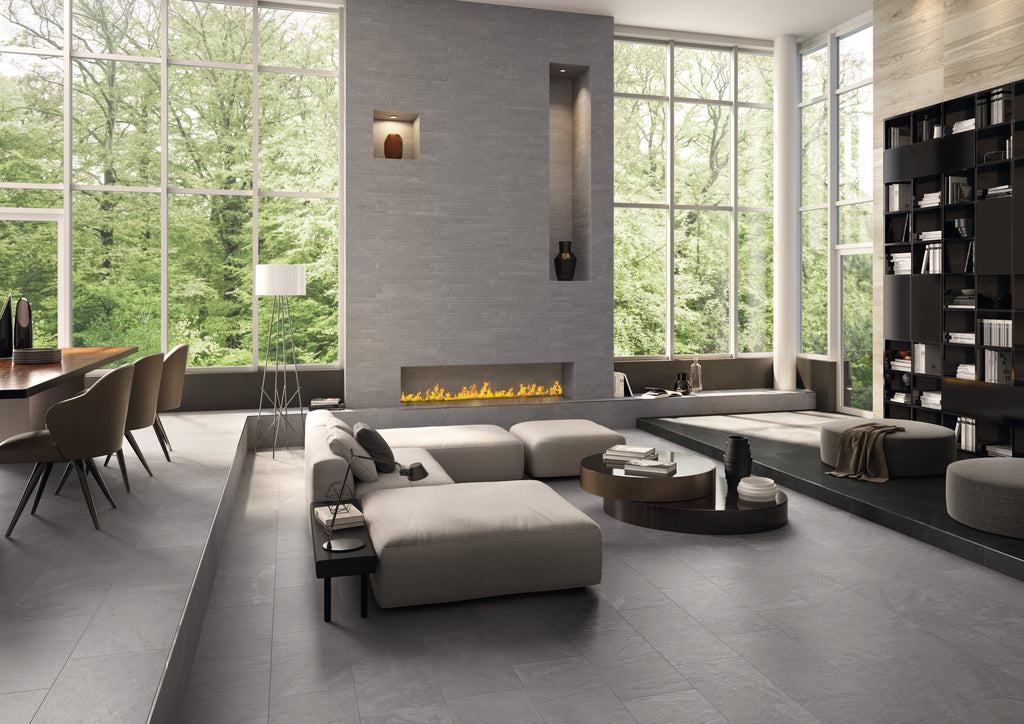Landmark — US Tiles