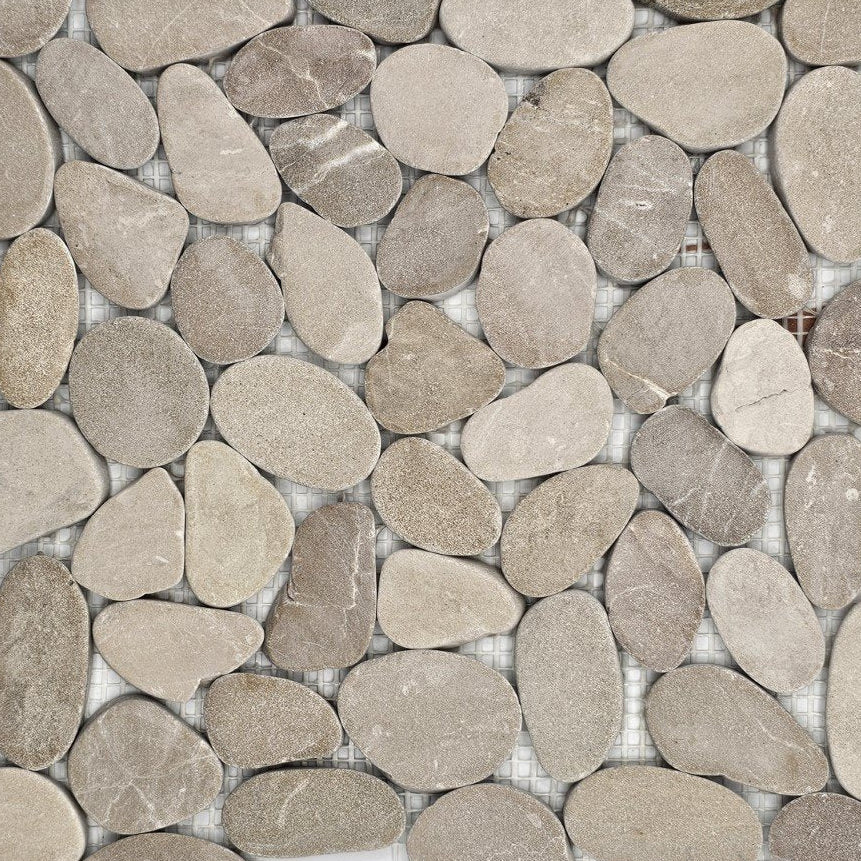 Laguna Pebbles — US Tiles