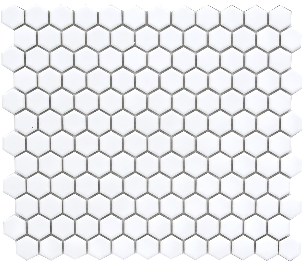 Cc Mosaics — US Tiles