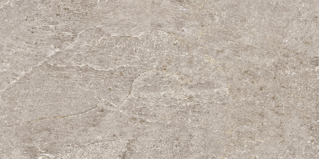 Meadow Essentials — US Tiles