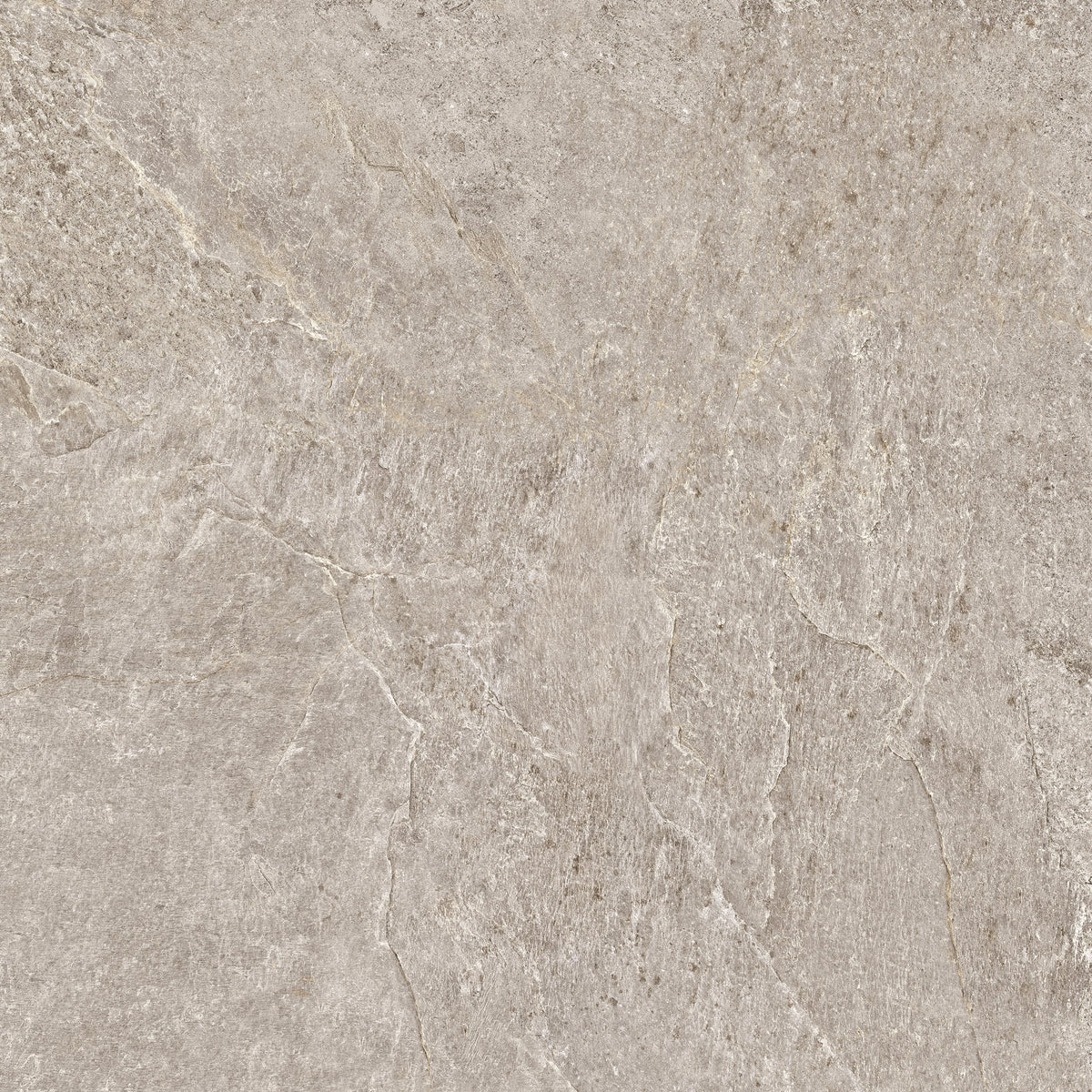 Farmhouse Living by Milestone — US Tiles