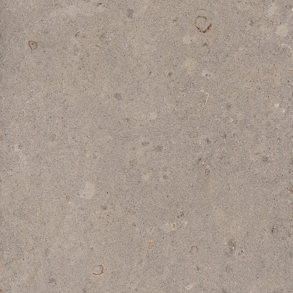 Lith Outdoor — US Tiles