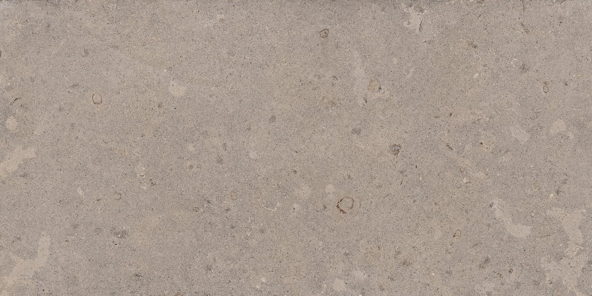 Lith Outdoor — US Tiles