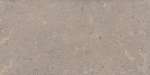 Lith Outdoor — US Tiles