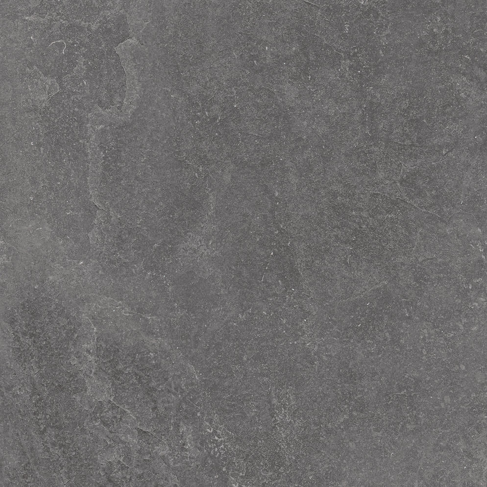 Lith Outdoor — US Tiles