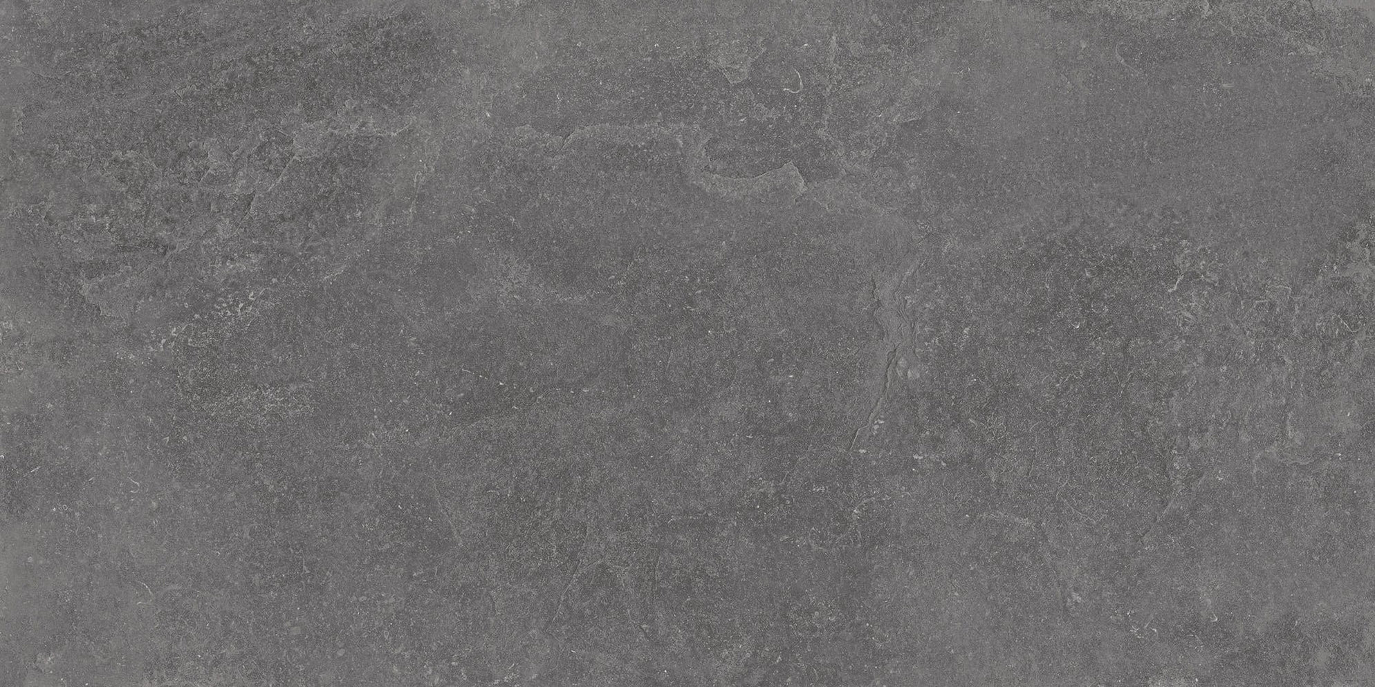 Lith Outdoor — US Tiles