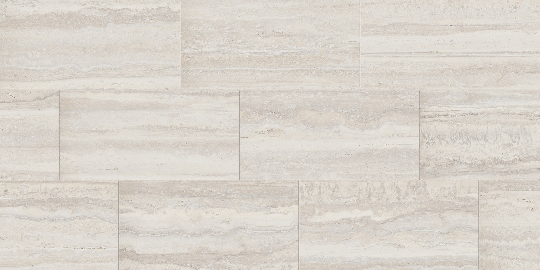 Lith — US Tiles