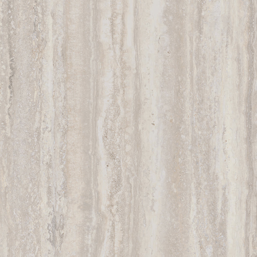 Lith Outdoor — US Tiles