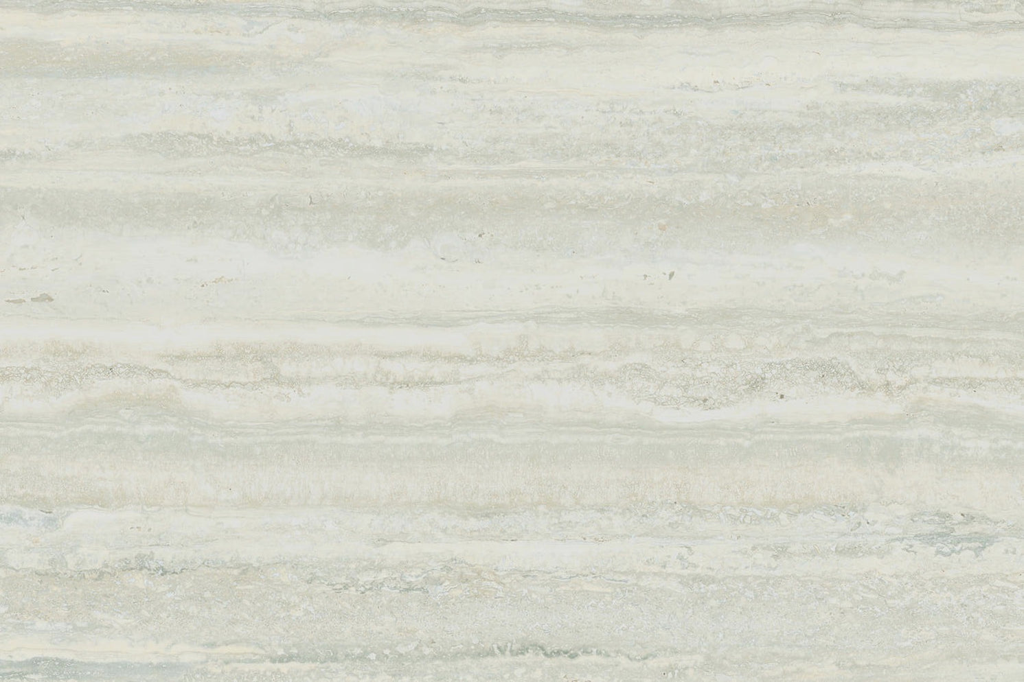 Lith Outdoor — US Tiles