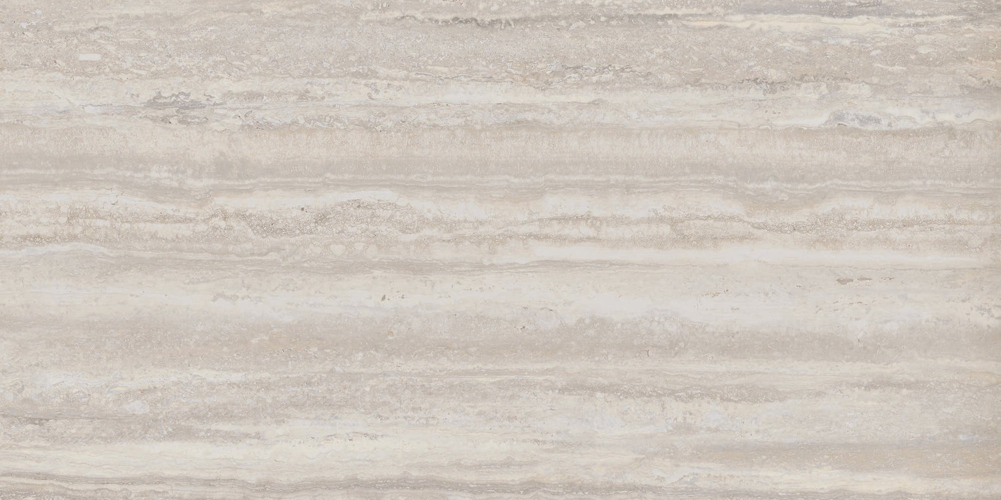 Lith Outdoor — US Tiles