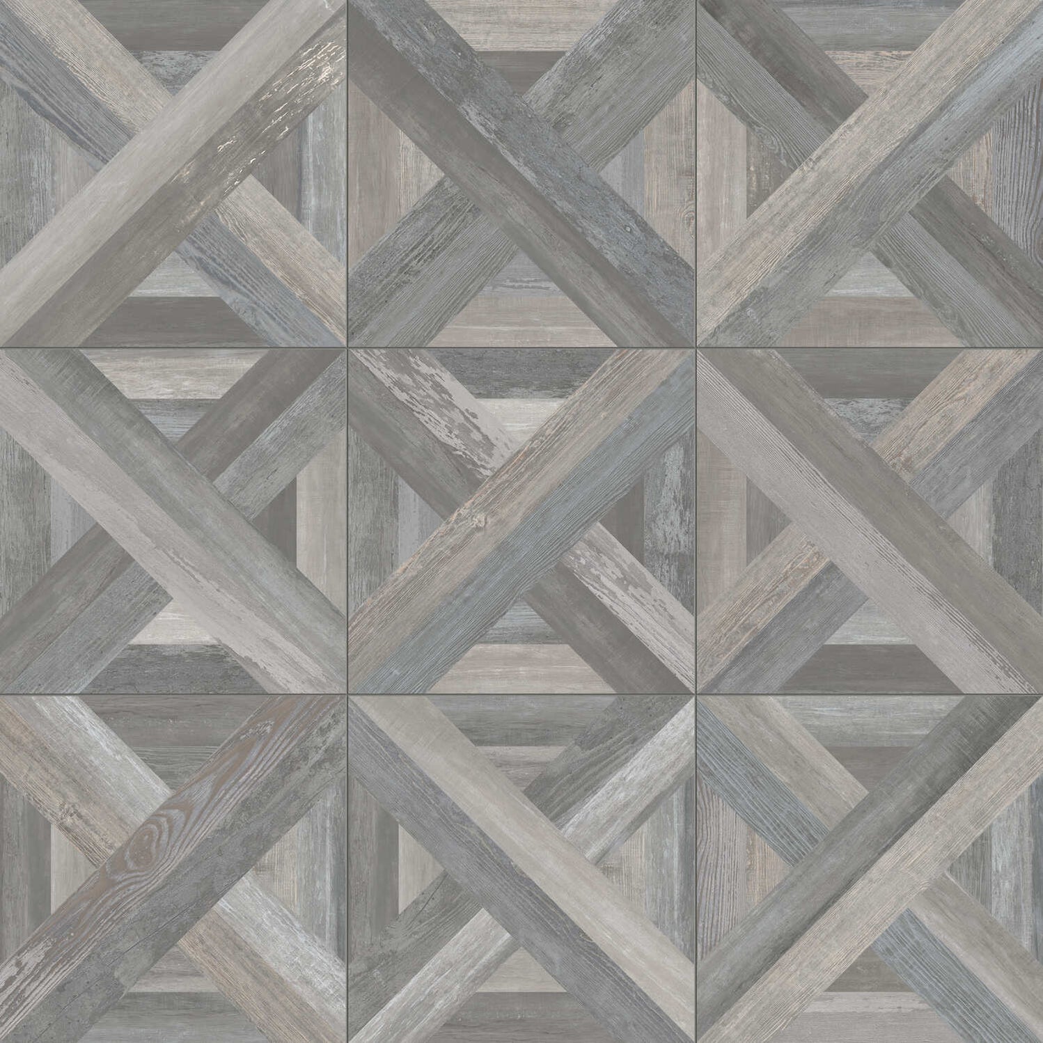 Loft — US Tiles