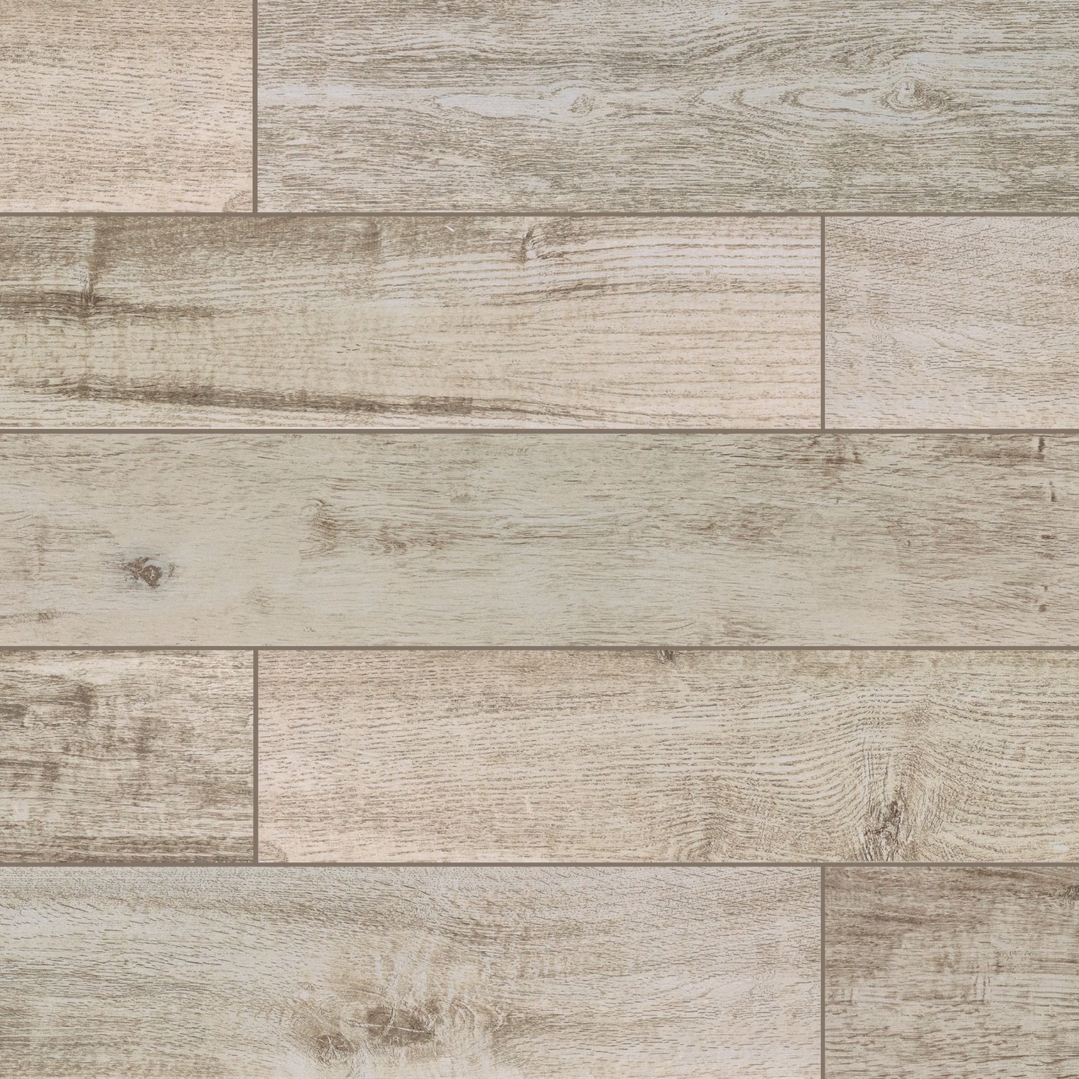 American Estates — US Tiles