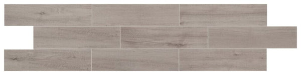 Edgewood — US Tiles