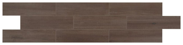 Edgewood — US Tiles