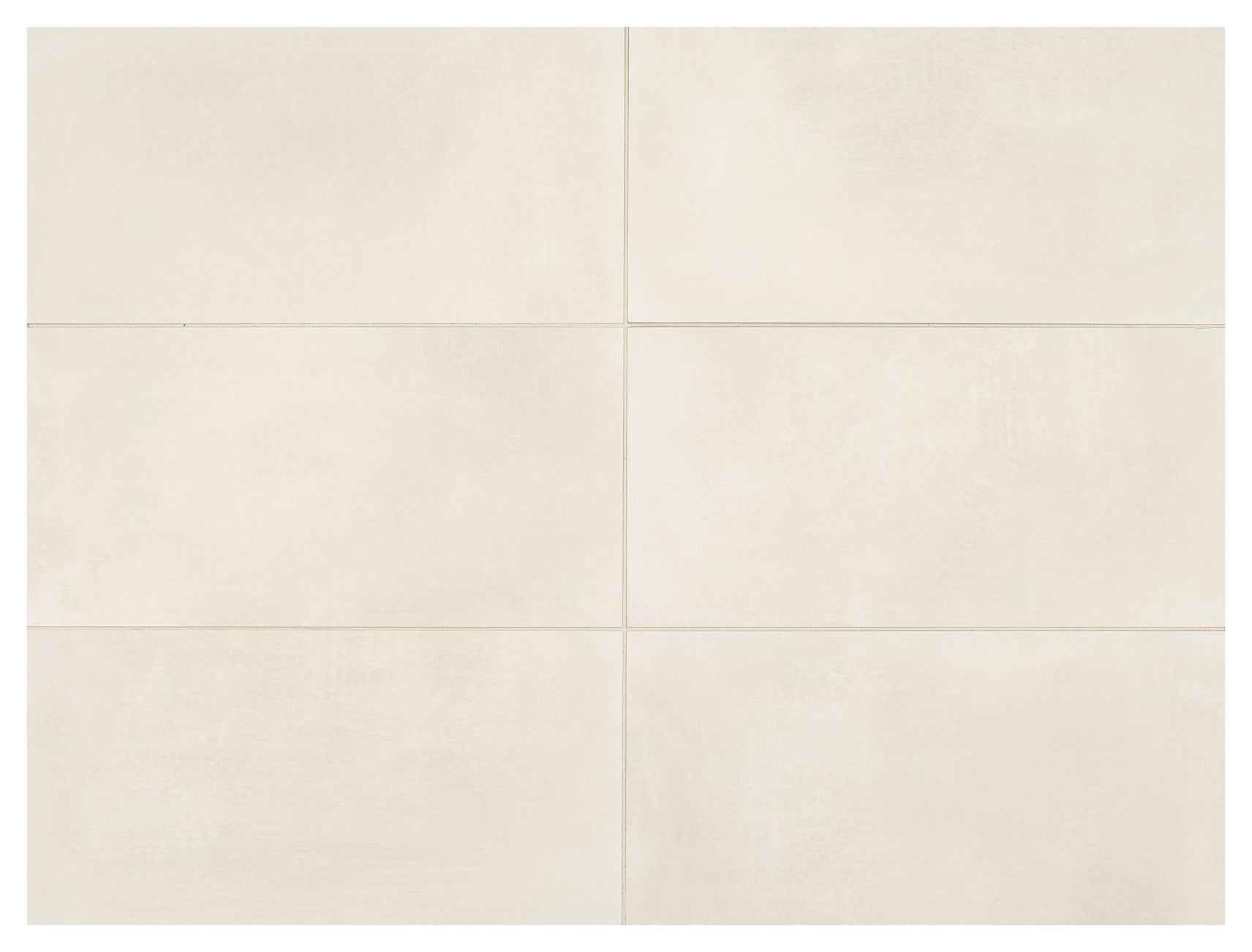 Moroccan Concrete — US Tiles