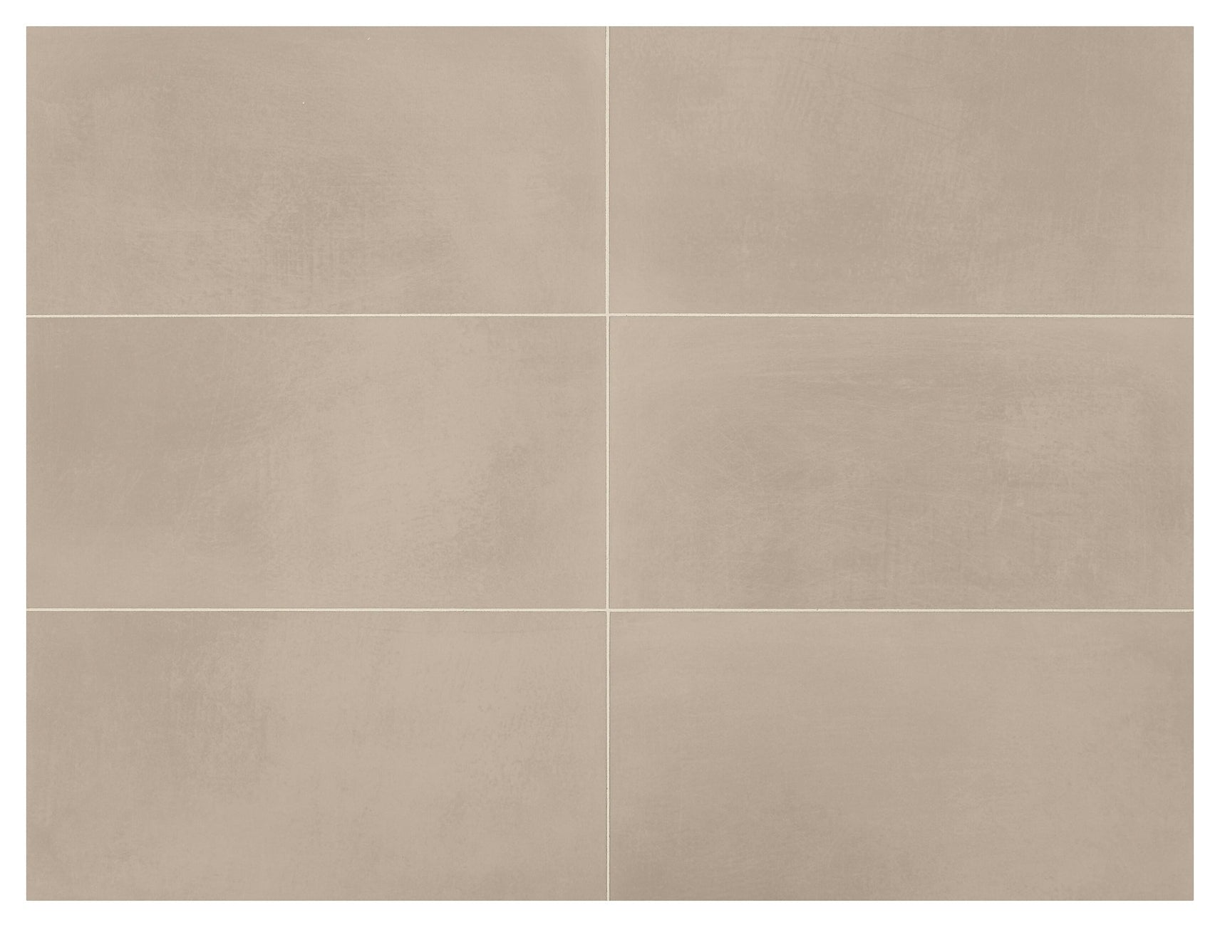Moroccan Concrete — US Tiles