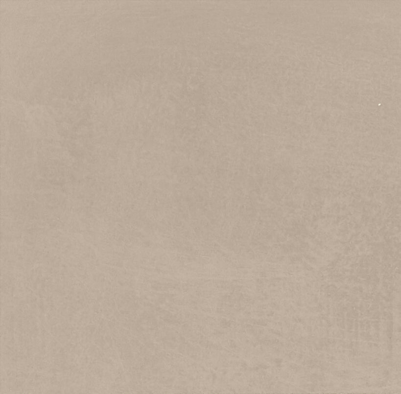 Moroccan Concrete — US Tiles