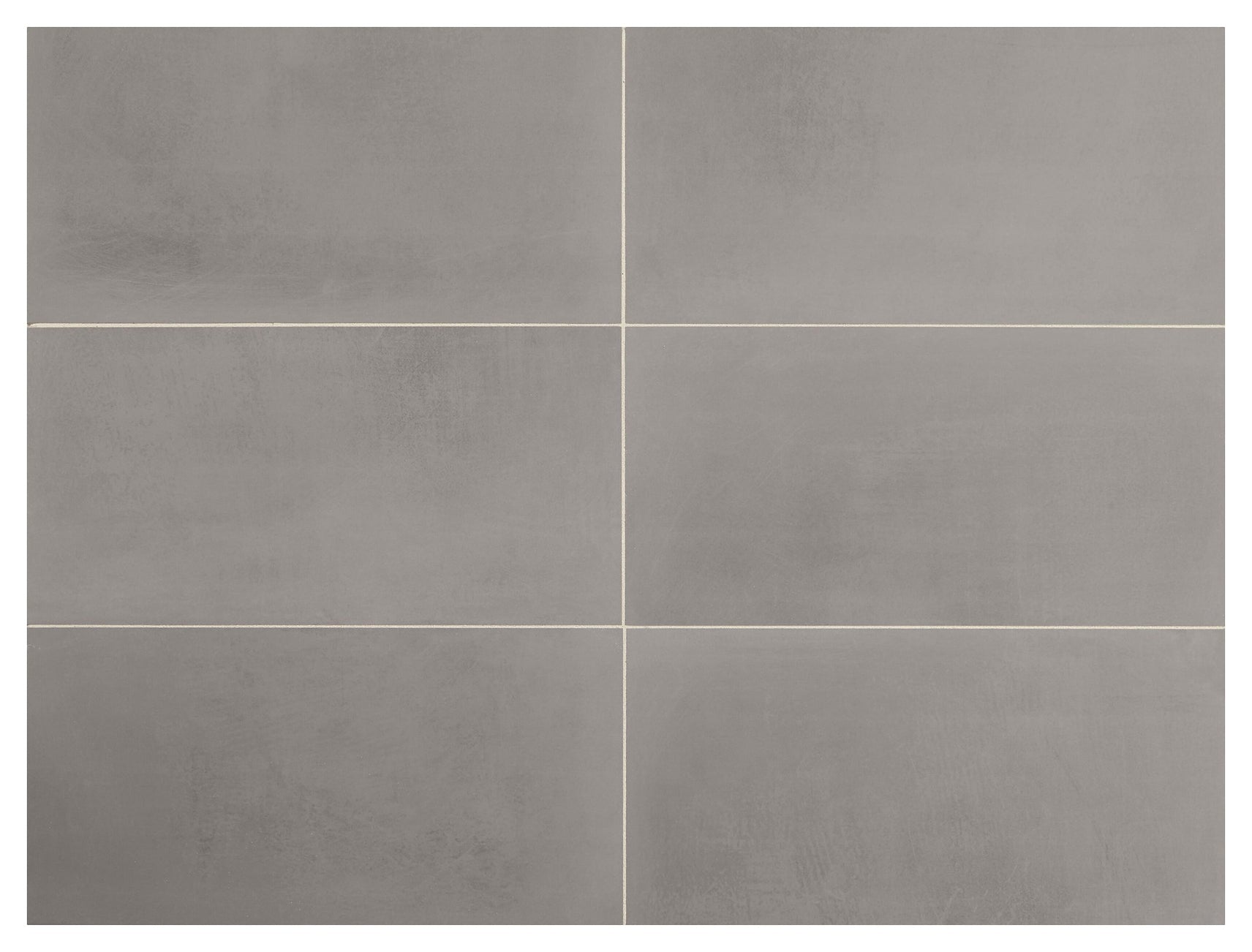 Moroccan Concrete — US Tiles