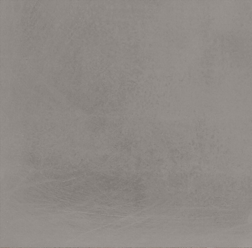 Moroccan Concrete — US Tiles