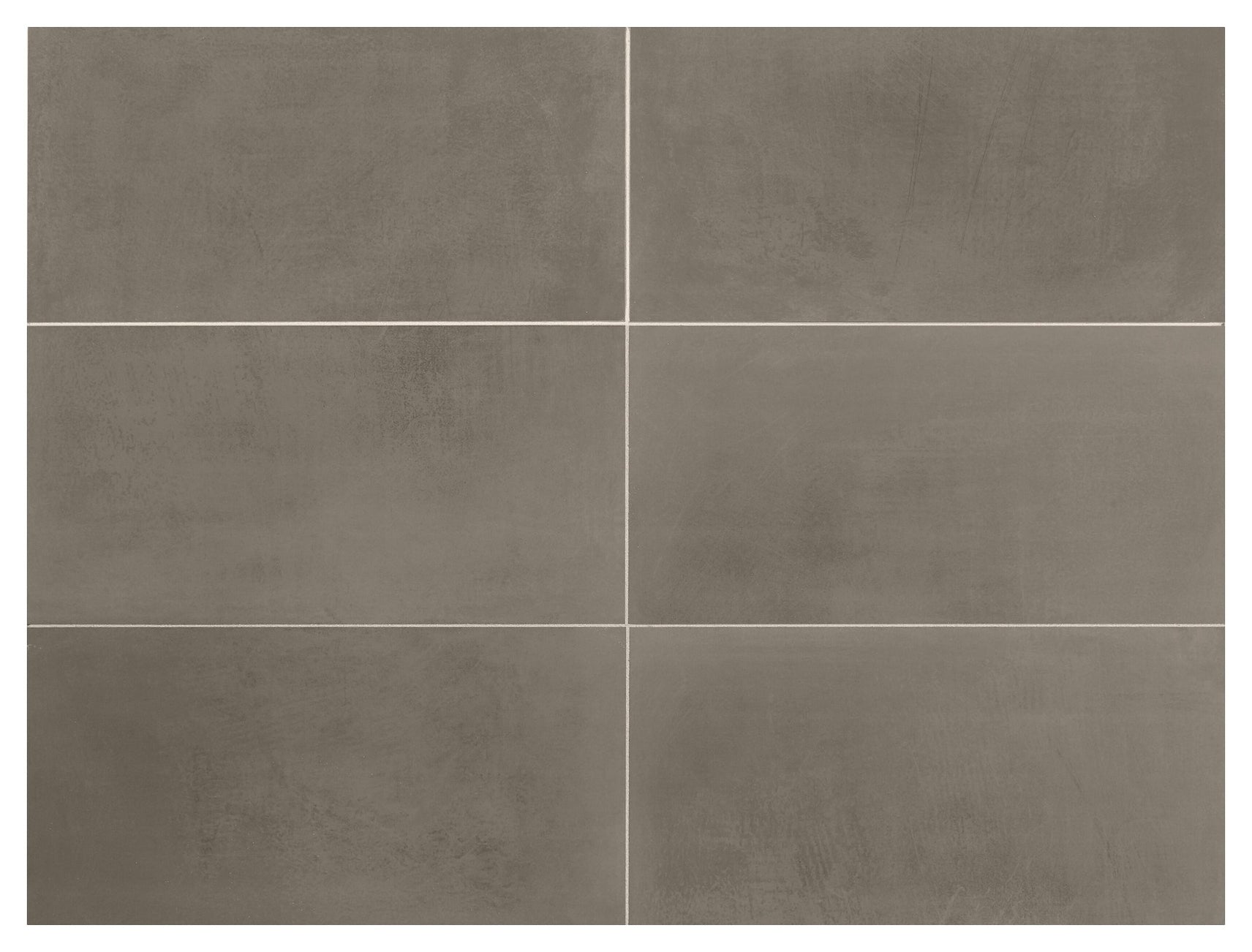 Moroccan Concrete — US Tiles