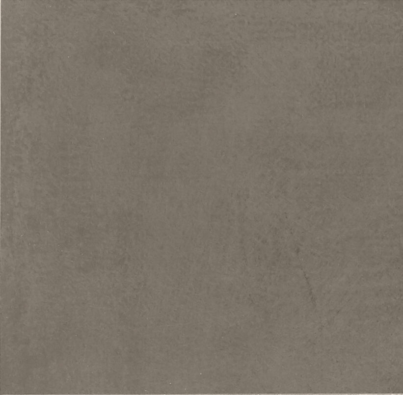 Moroccan Concrete — US Tiles