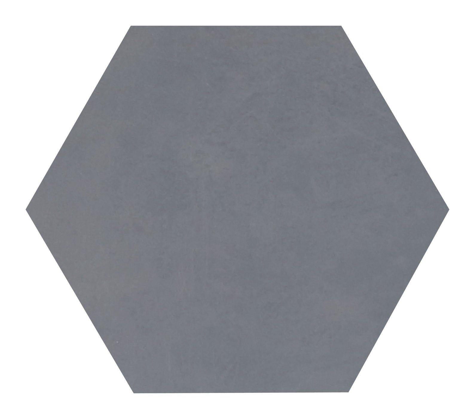 Moroccan Concrete — US Tiles